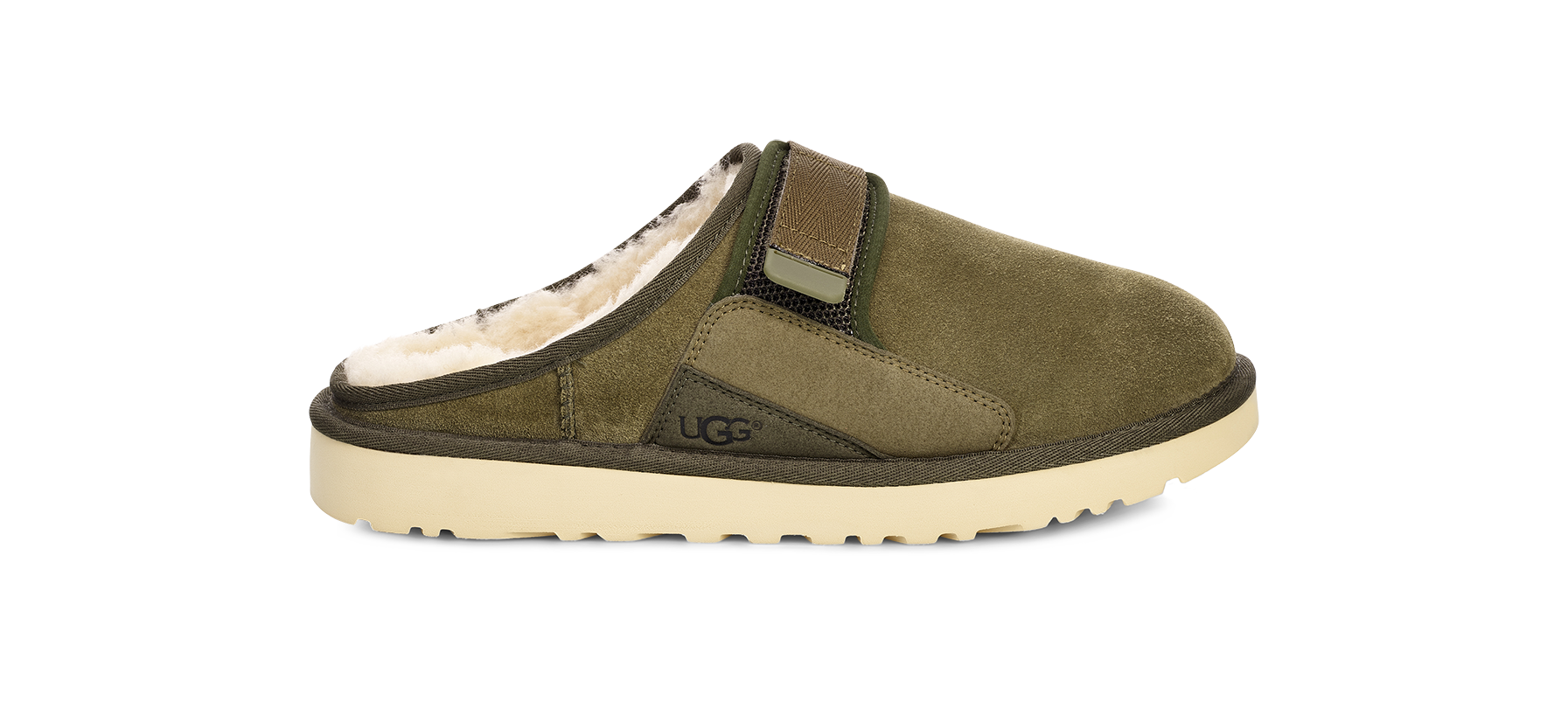 Dune Slip-On | UGG® Official