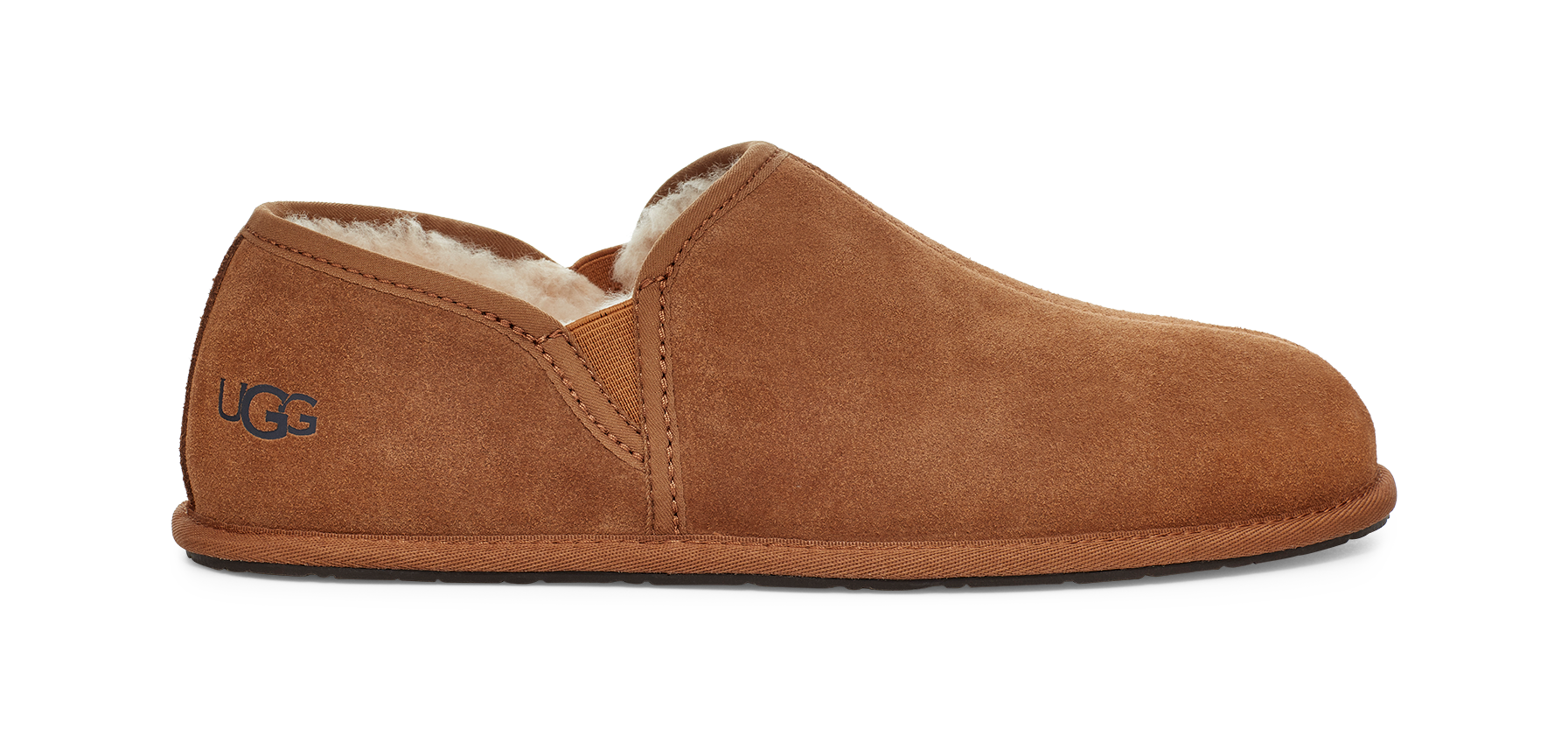 Scuff Romeo II Slipper | UGG®