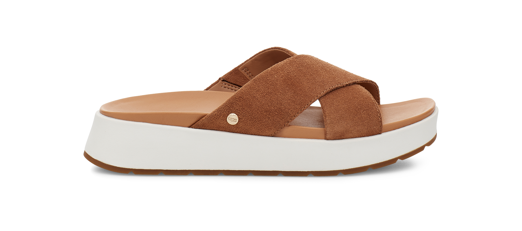 Emily Slide | UGG