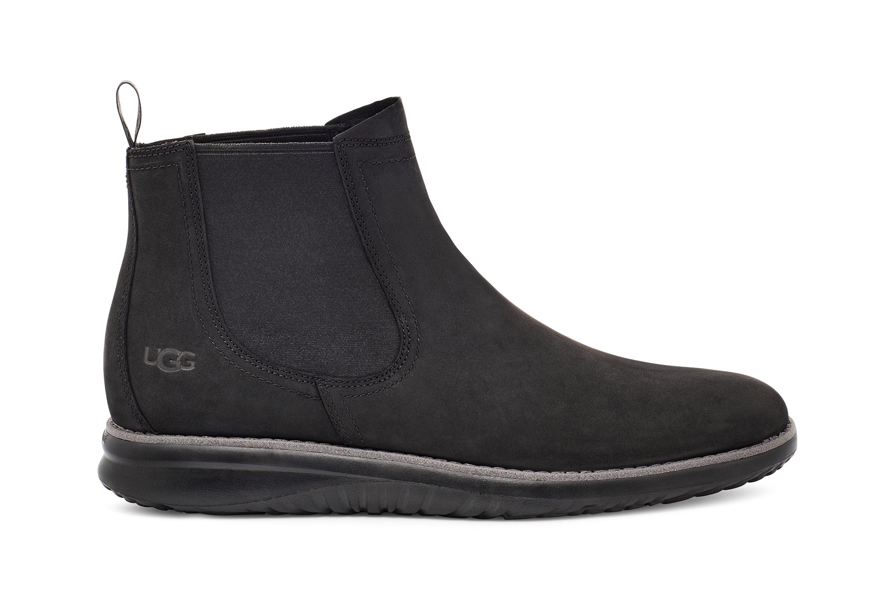Union Chelsea Weather Boot UGG