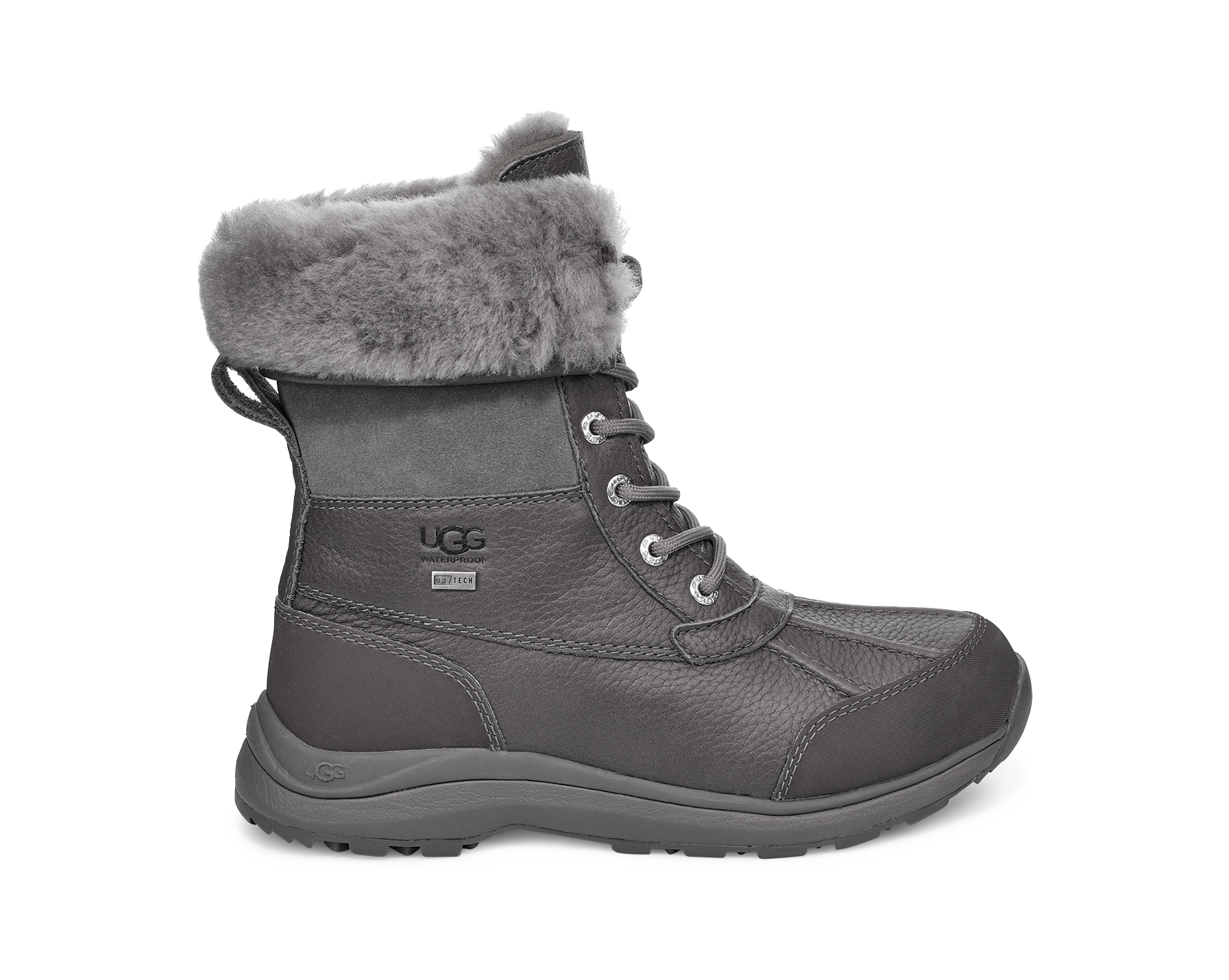 Women's Adirondack III Boot | UGG® Official