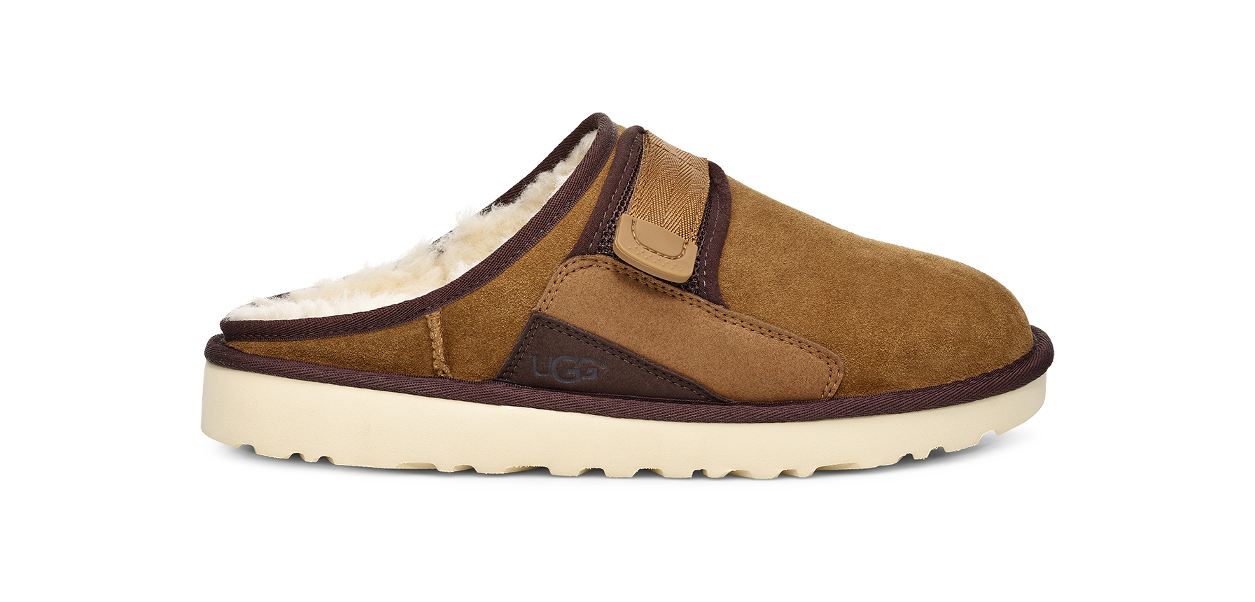 Dune Slip-On | UGG® Official