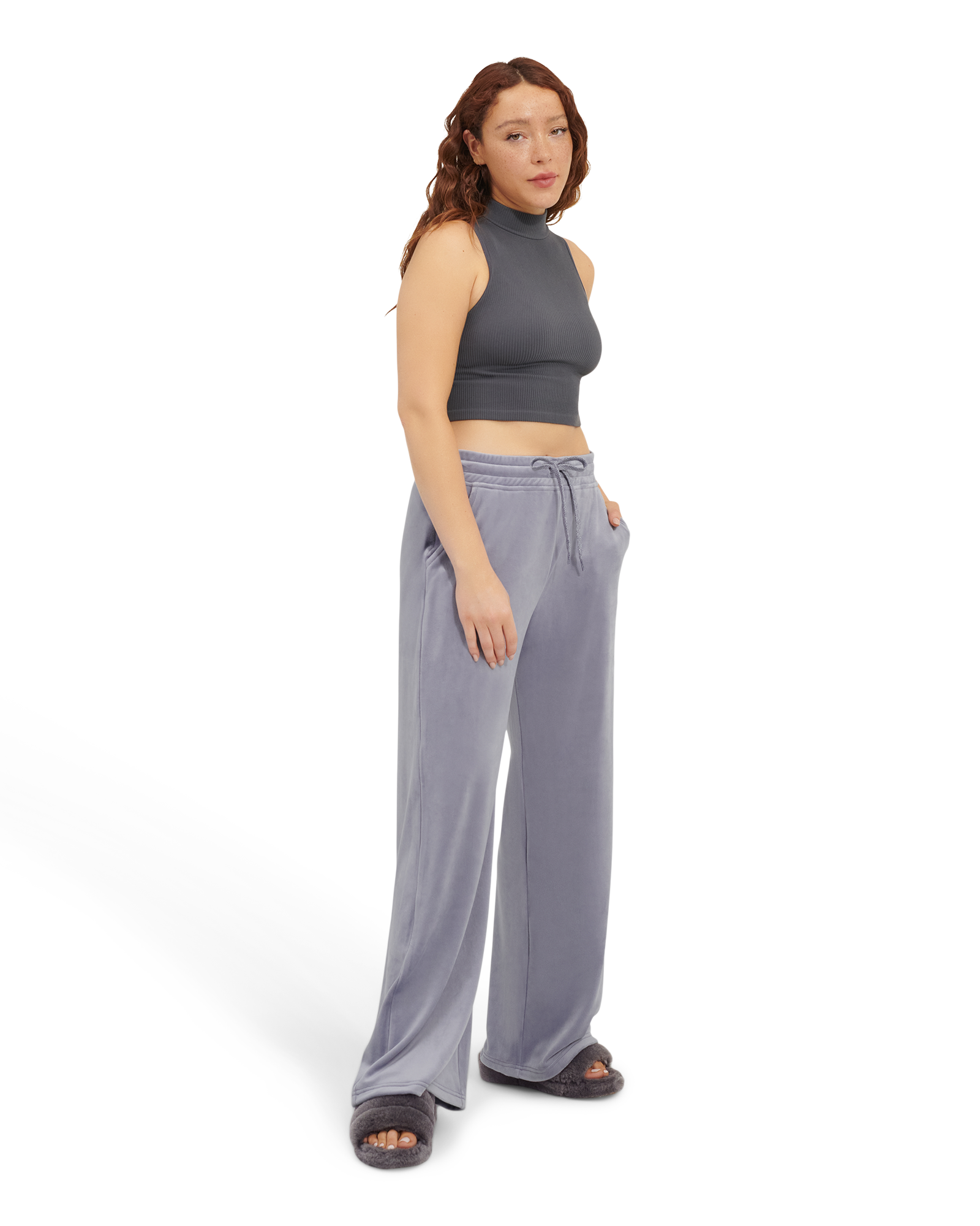 Francey Lounge Pants | UGG®