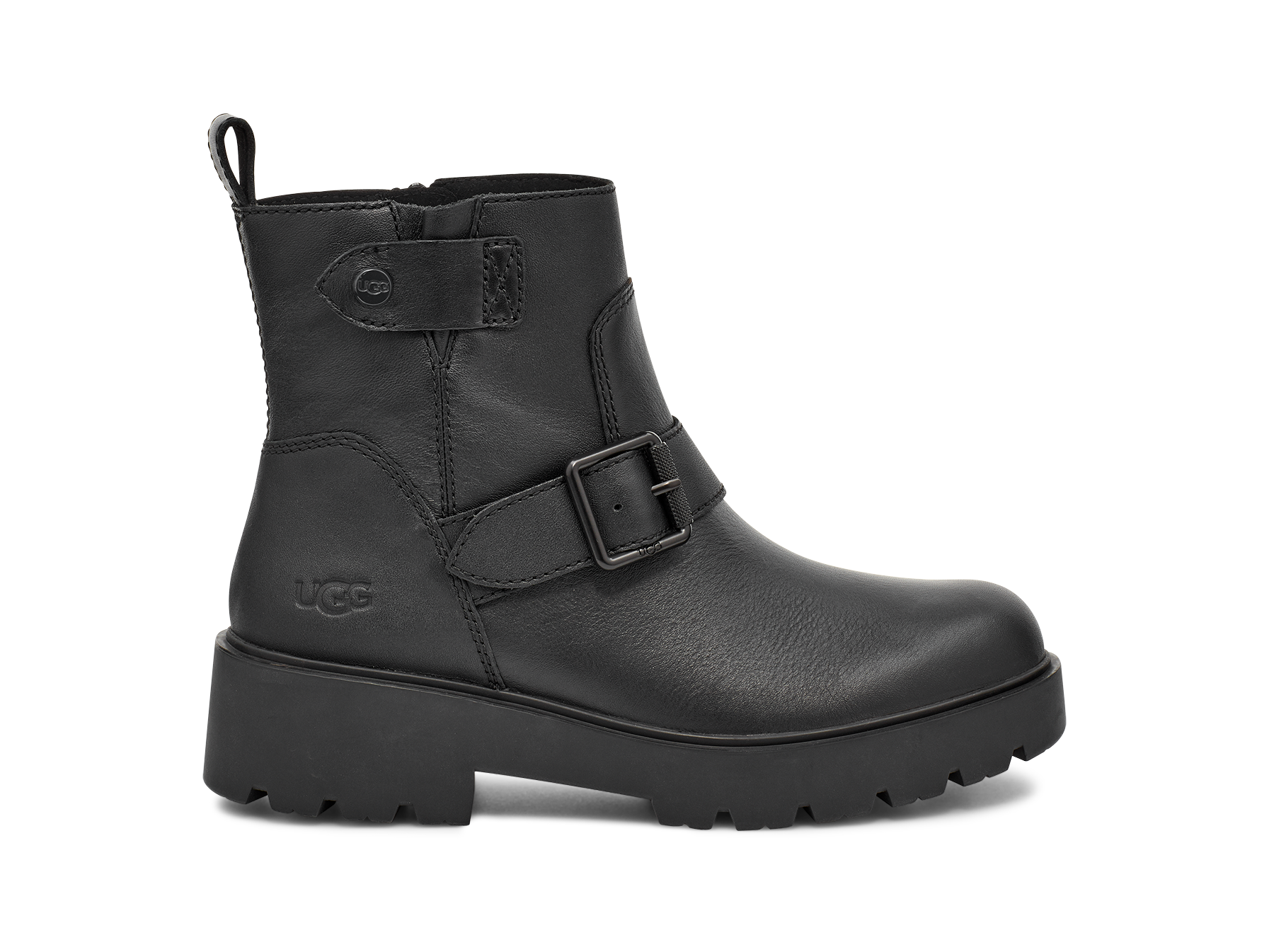 Saoirse Boot | UGG®