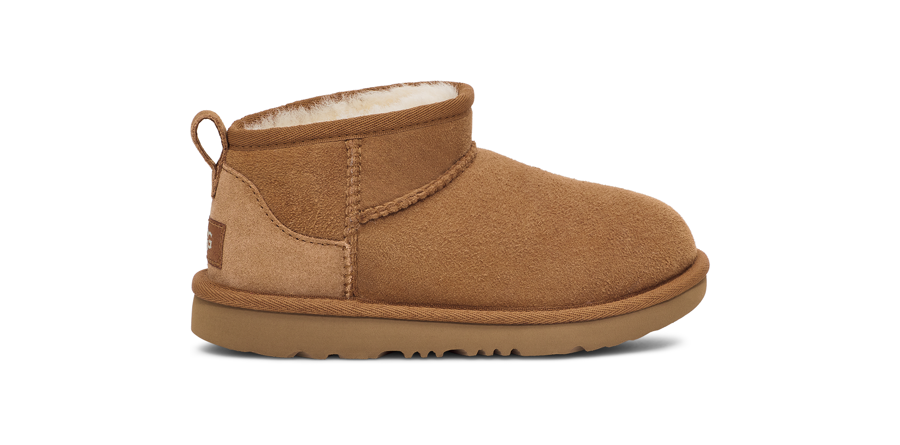 Ugg Mini Kids Sales Ugg Mini Kids Sales