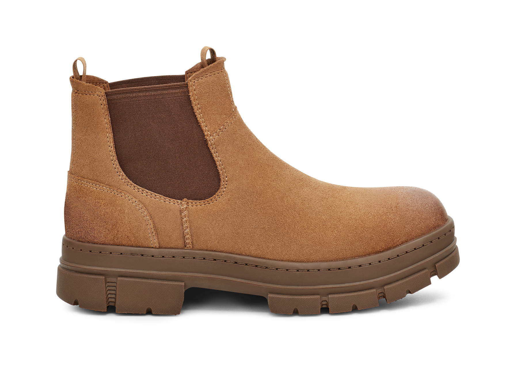 Skyview Chelsea Boot | UGG® Skyview Chelsea Boot | UGG®