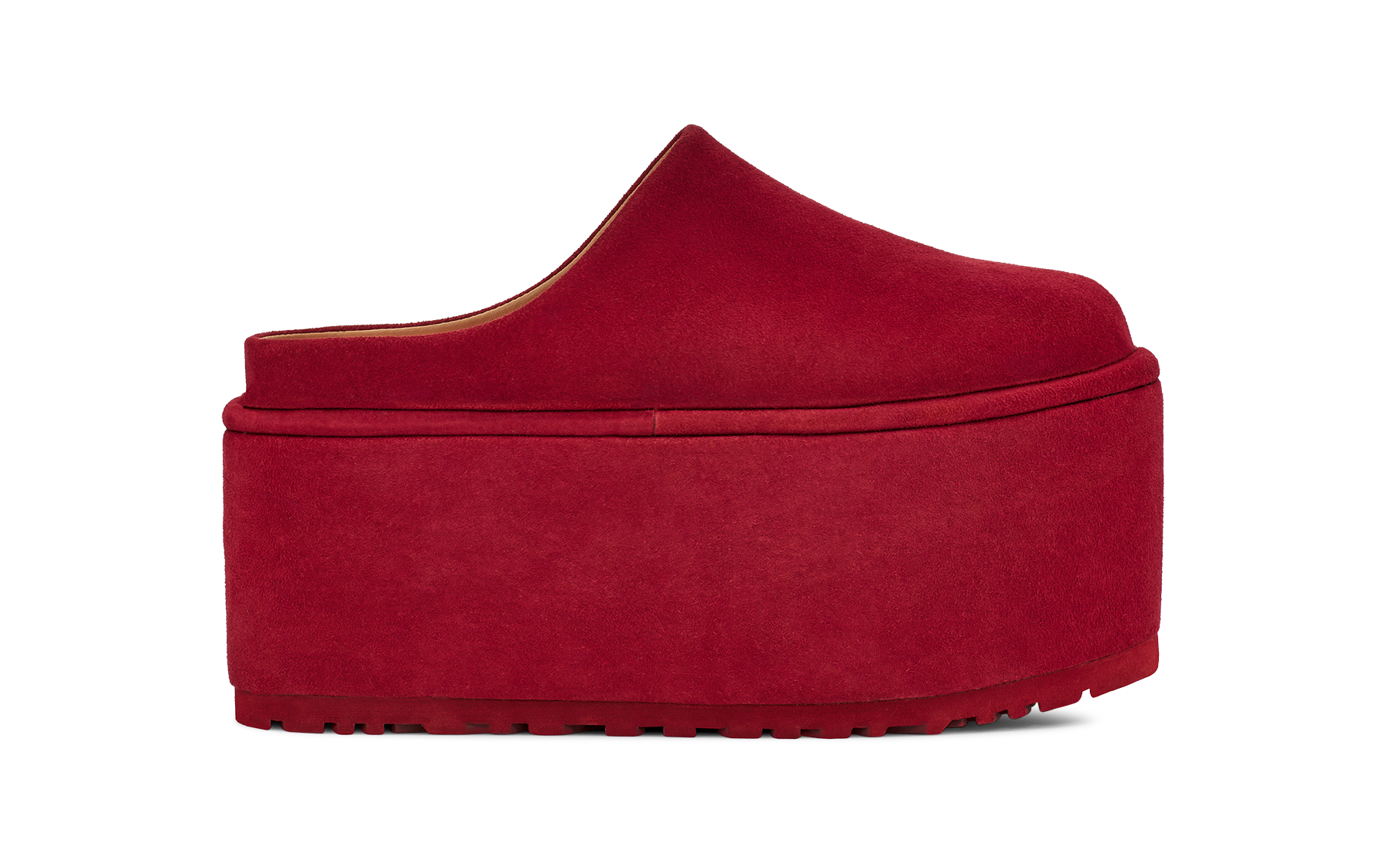 Ugg molly jogger store