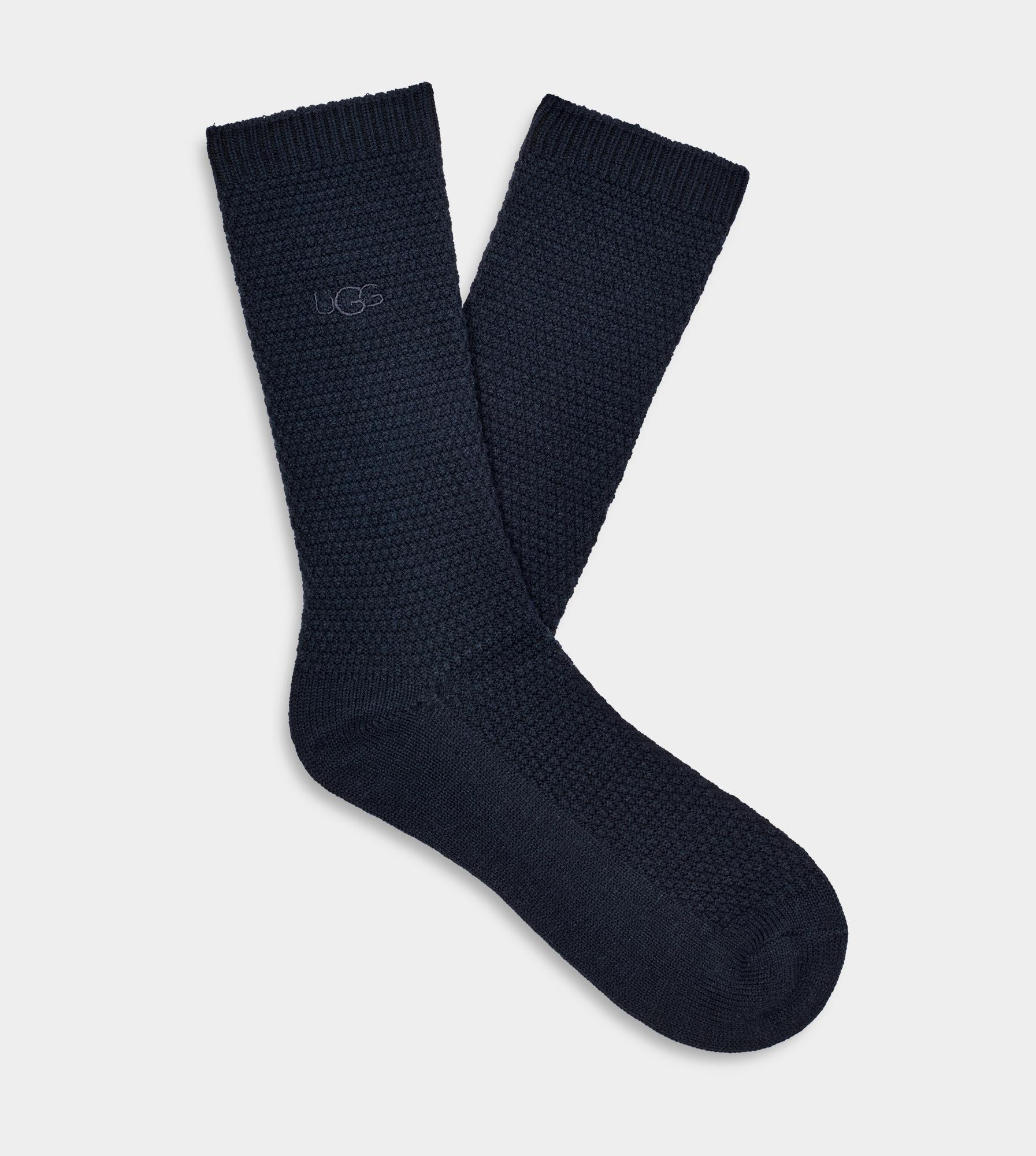 Classic Boot Sock II | UGG®