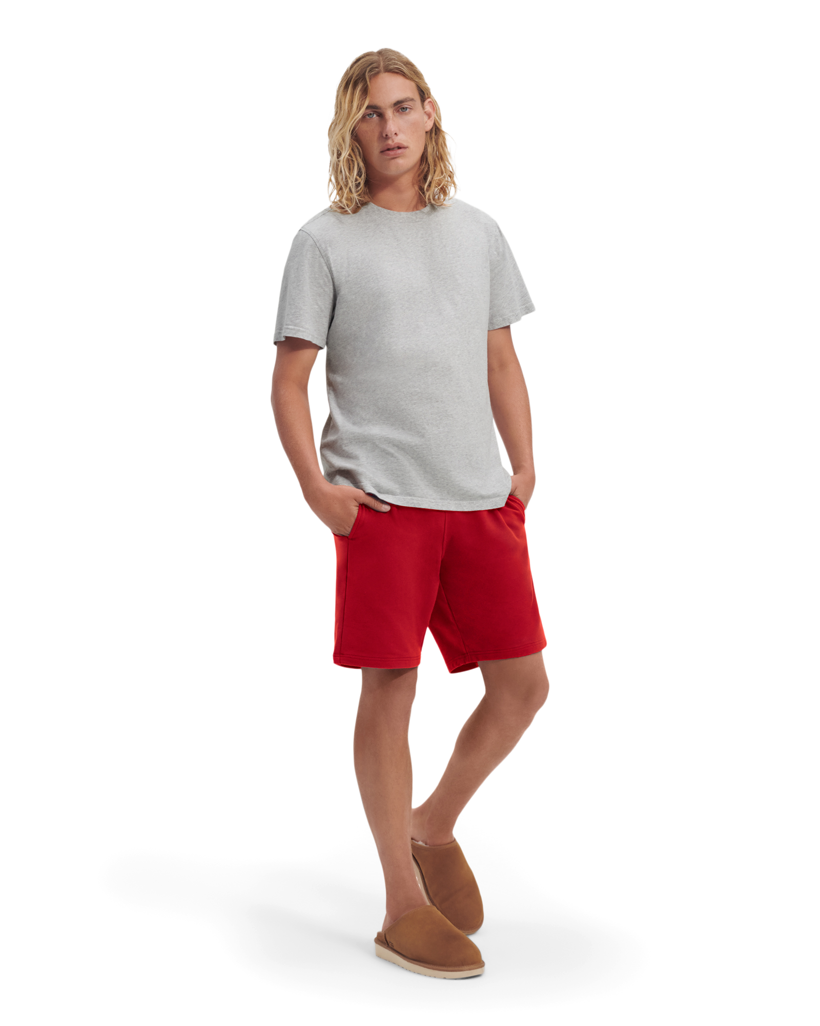 Darian Set Loungewear | UGG