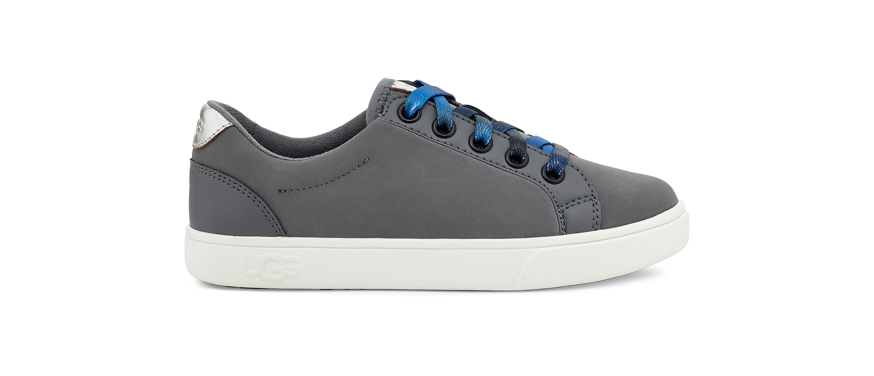 Zilo Kids' Sneaker | UGG® Official