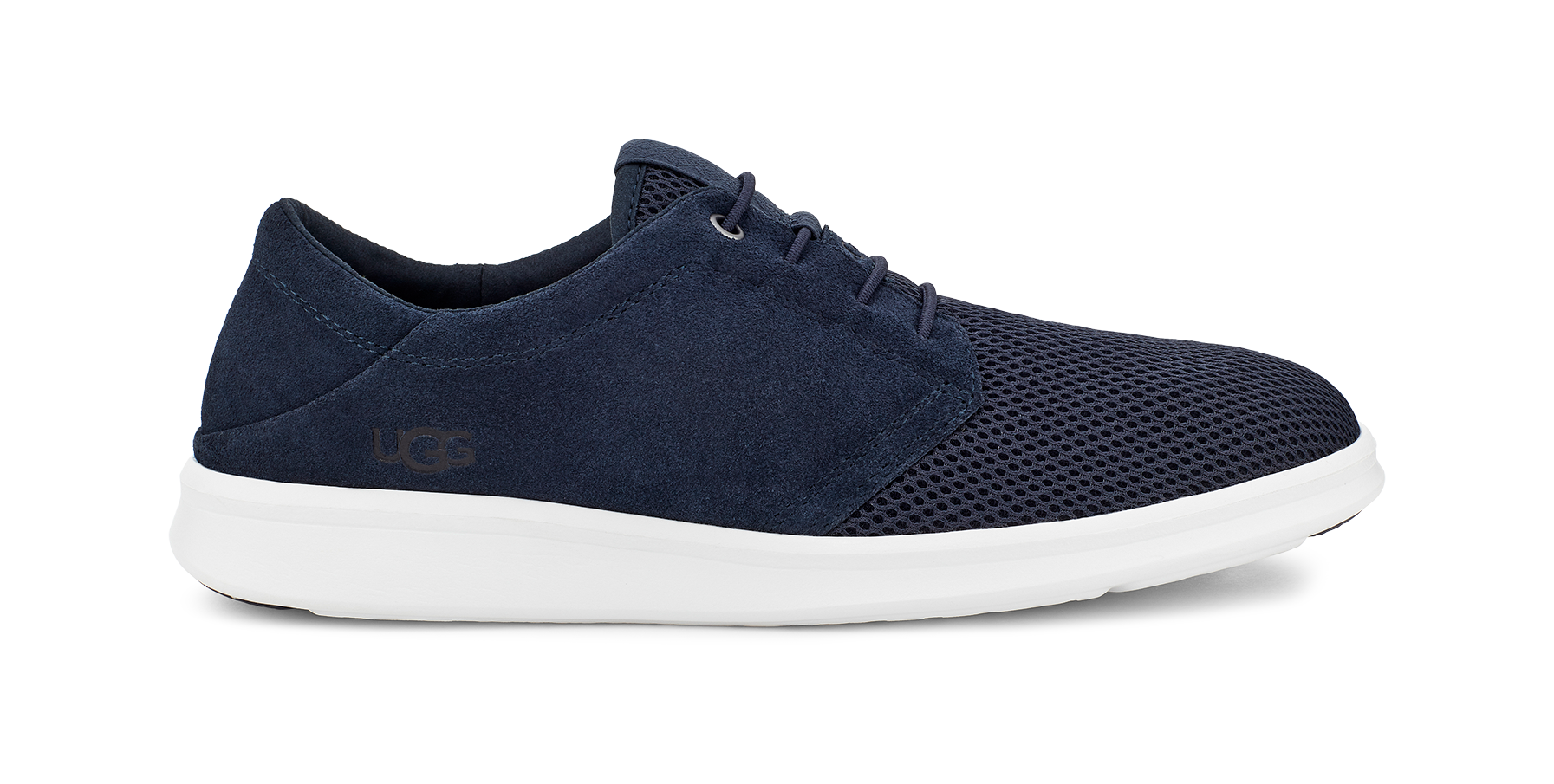 Greyson | UGG® Official