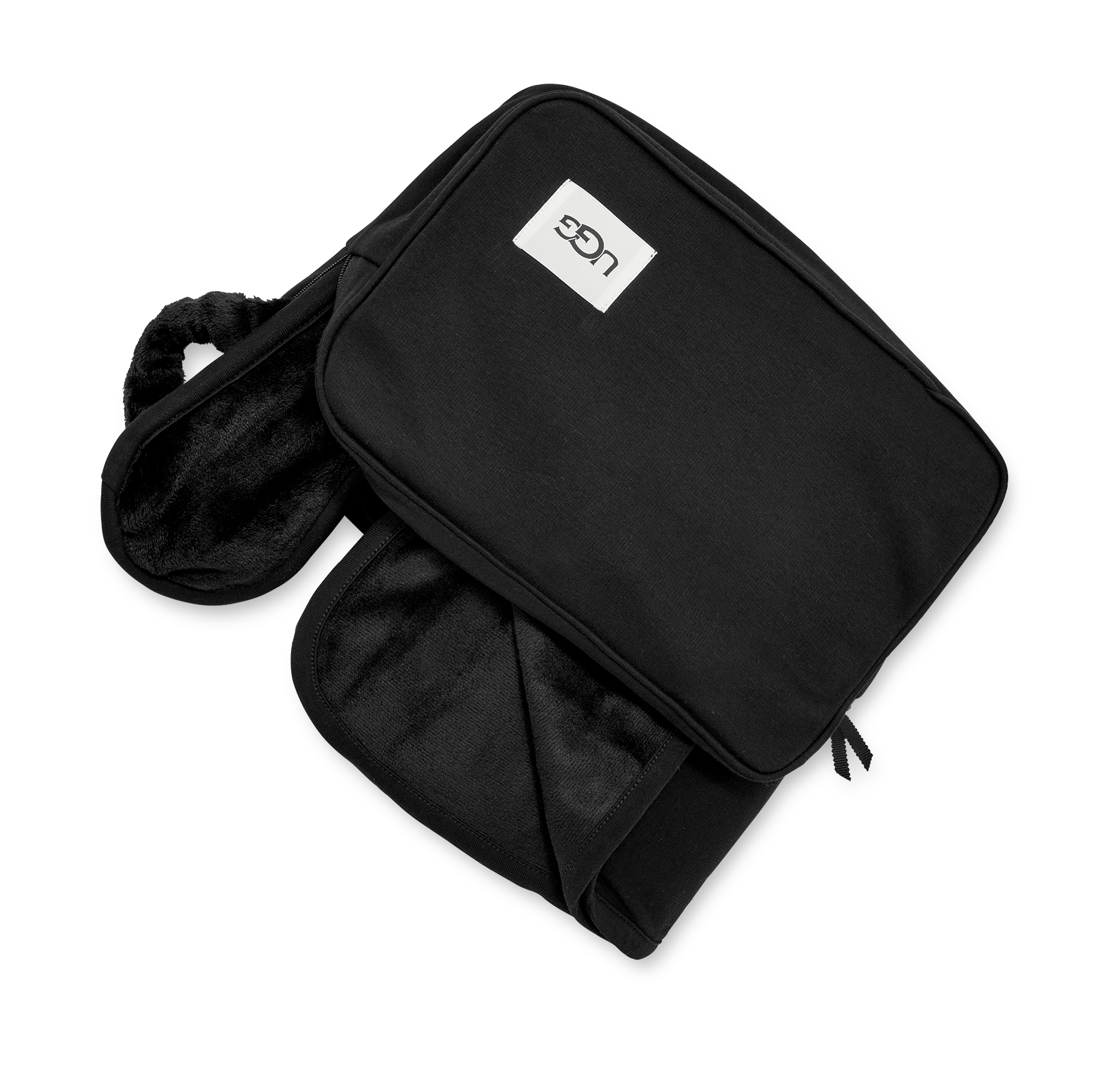 Duffield Travel Set Soft Pouch | UGG