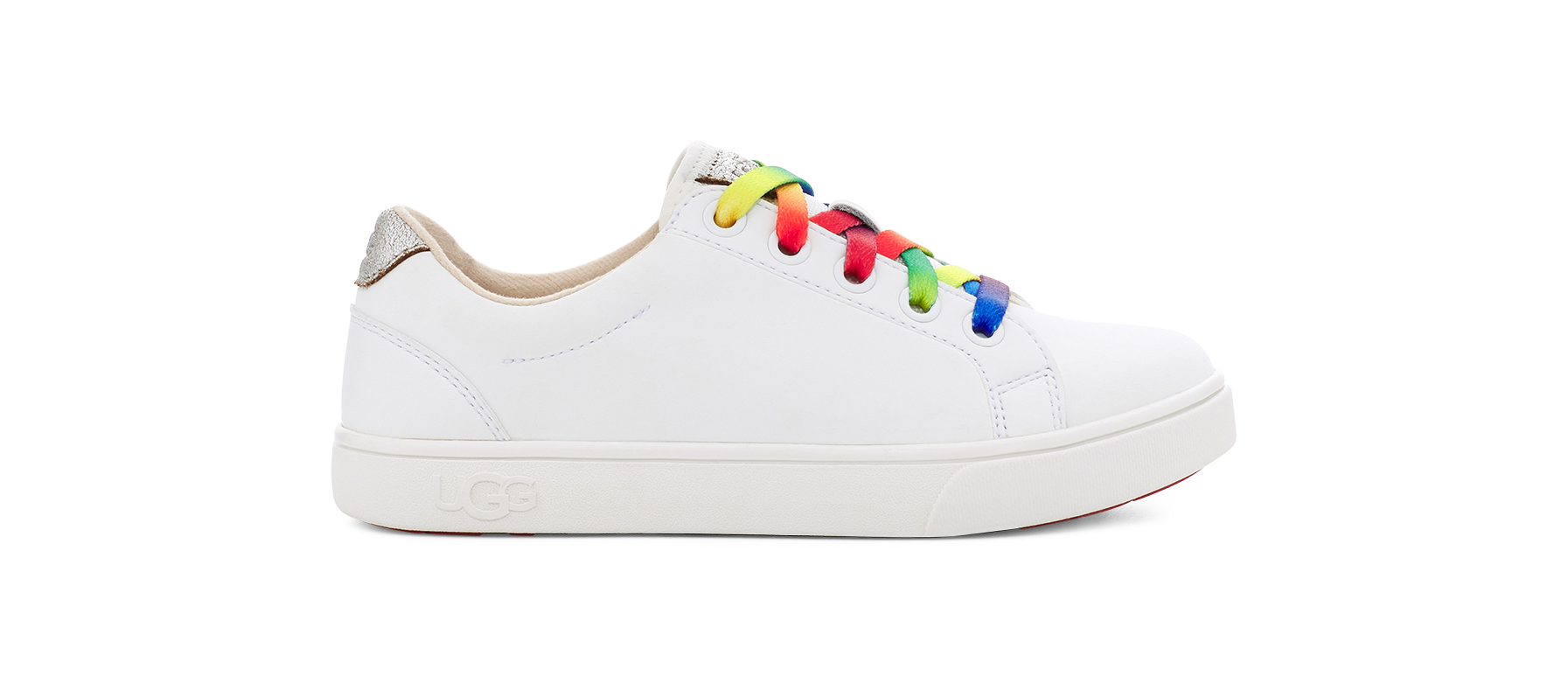 Zilo Kids' Sneaker | UGG® Official