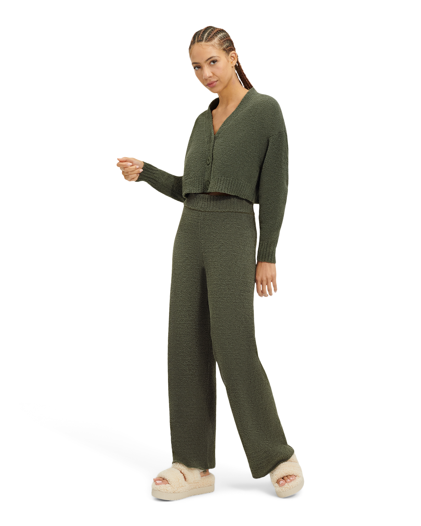Terri Lounge Pant | UGG