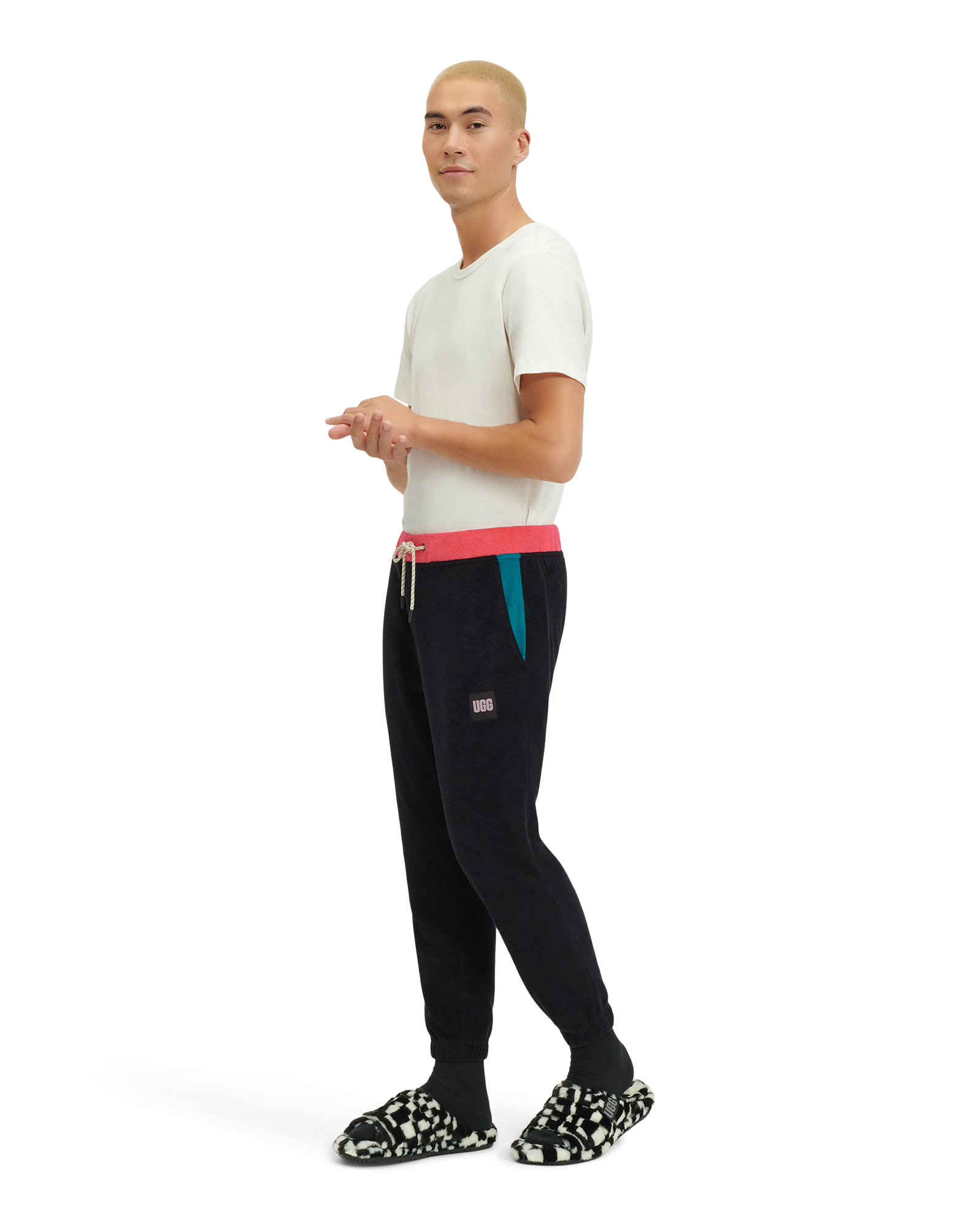 Malachi Jogger FL | UGG®