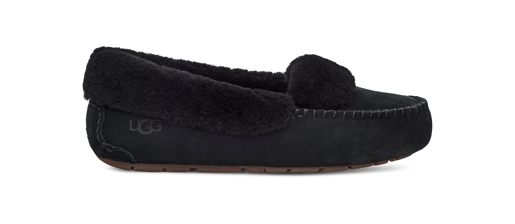 UGG® Dakota Spill Seam for Women | UGG®