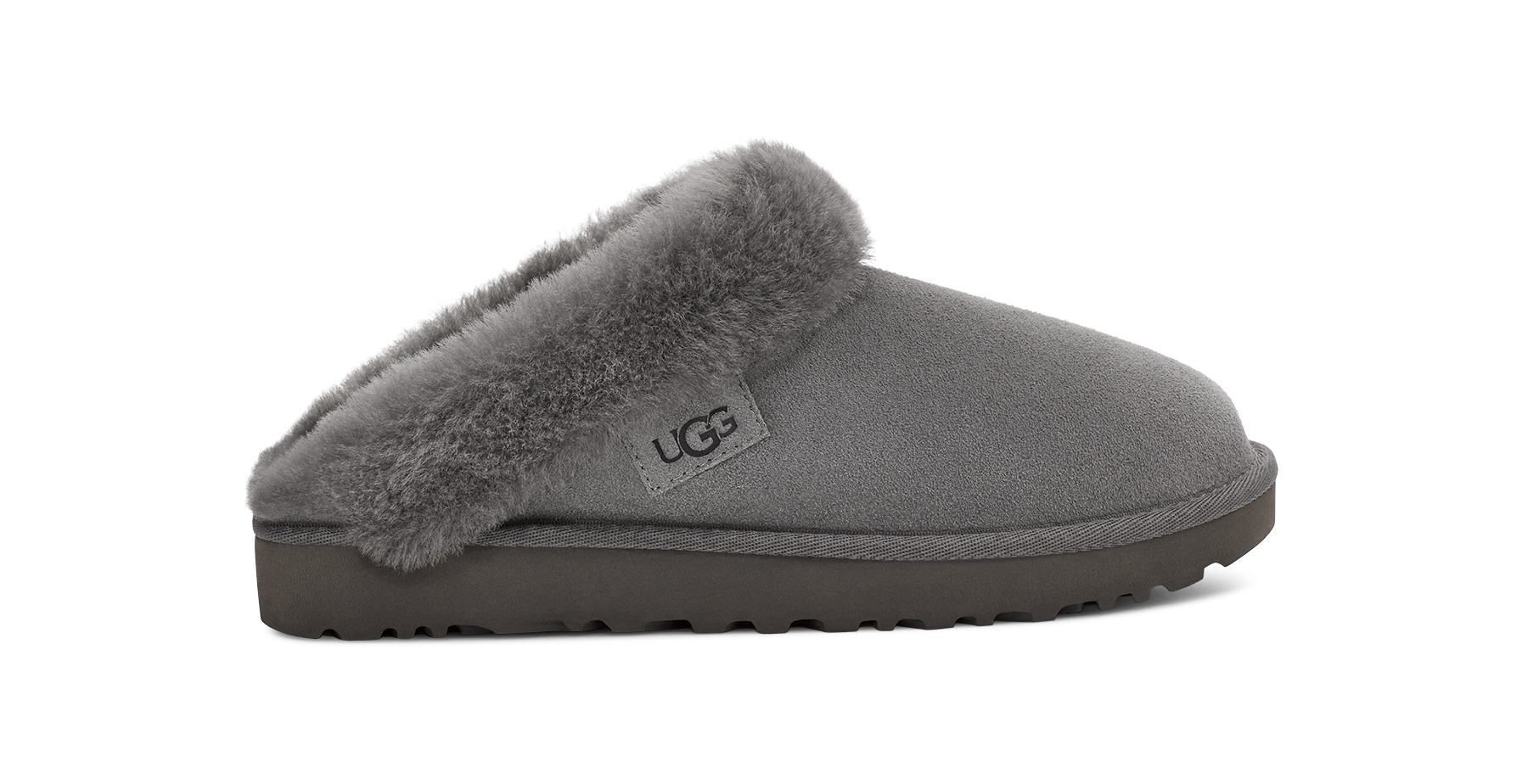 Women's Cluggette Slipper | UGG®