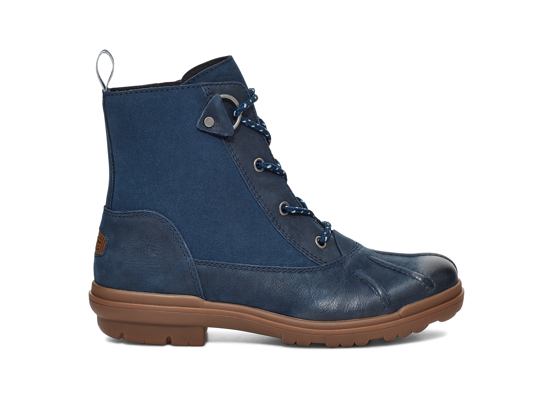 Hapsburg Duck Boot | UGG®