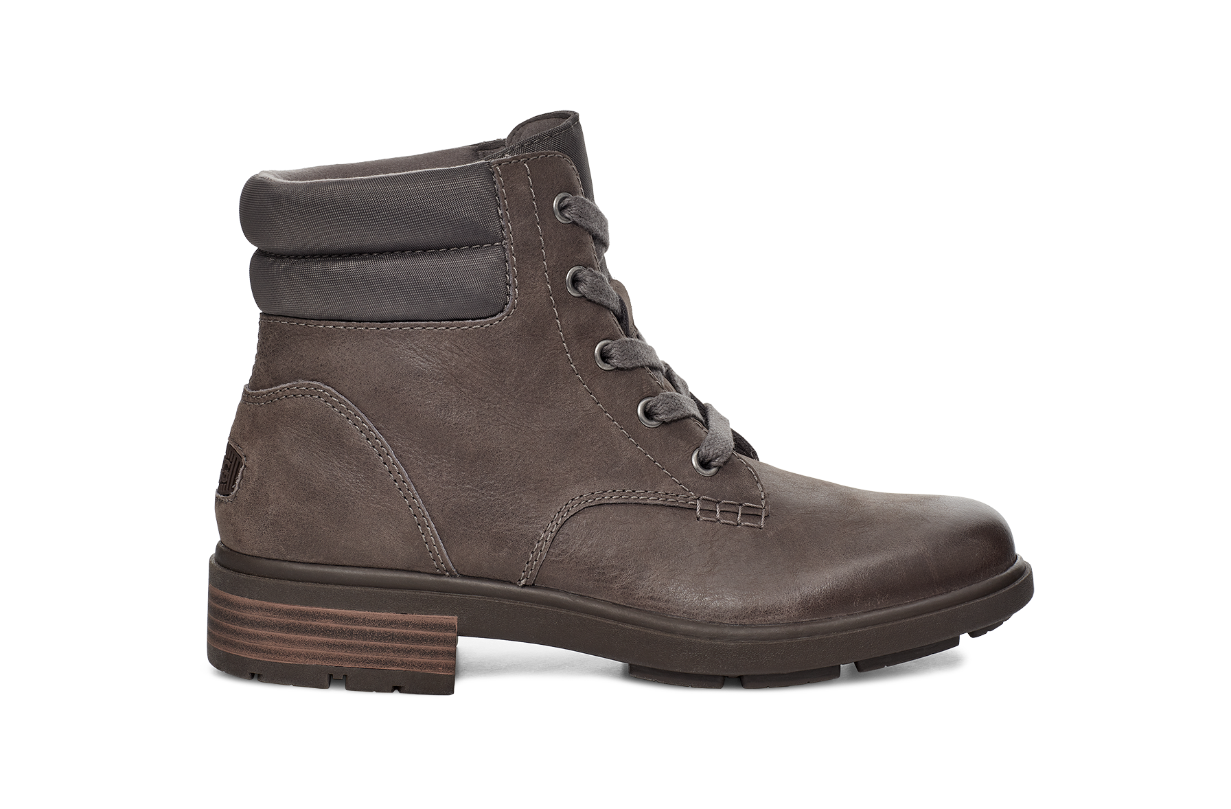 Harrison Lace Boot | UGG®