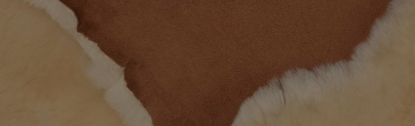 カスタマーサービス