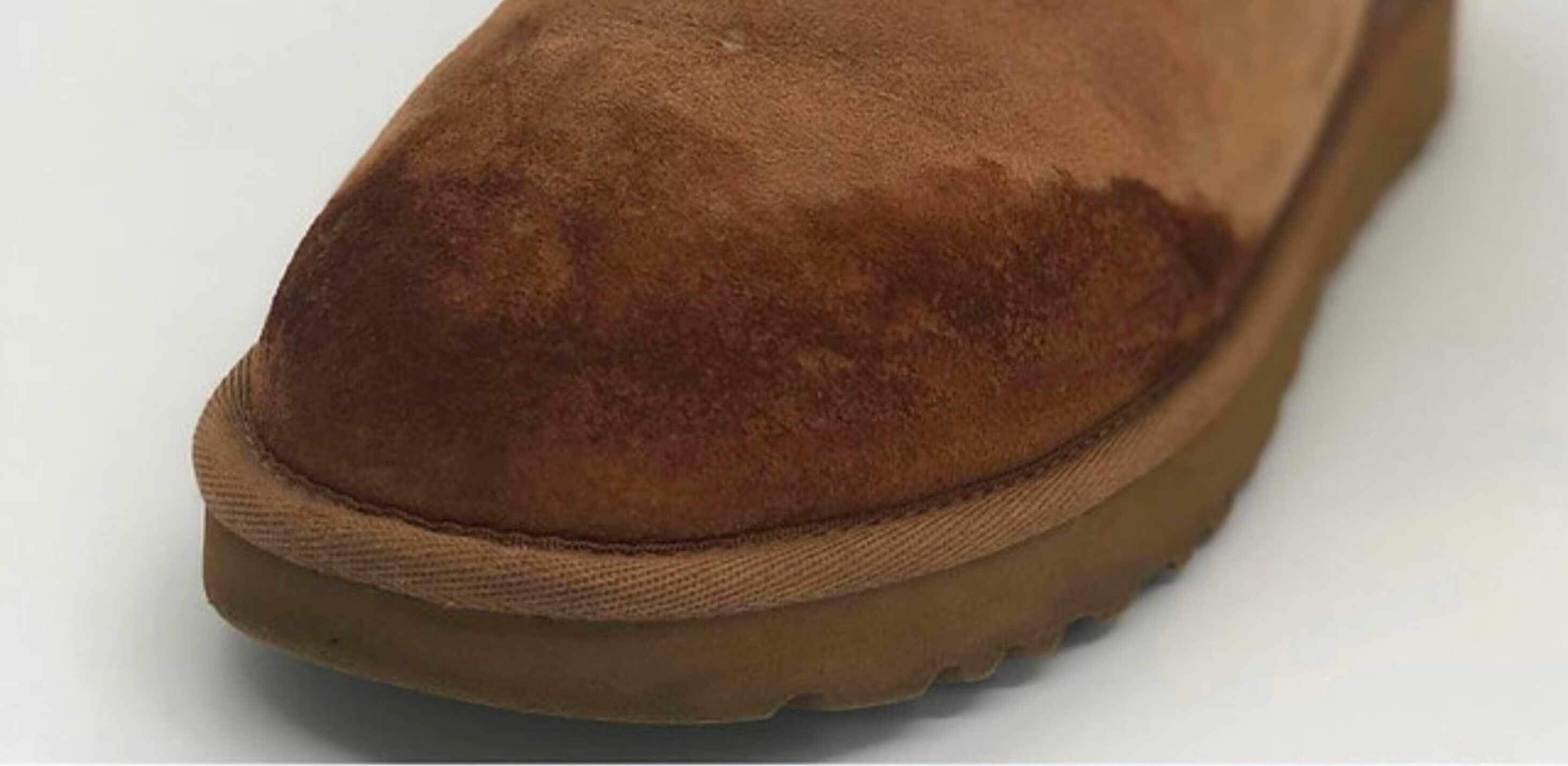 UGGrenew | Clean & Refresh your UGG Boots | UGG® UK