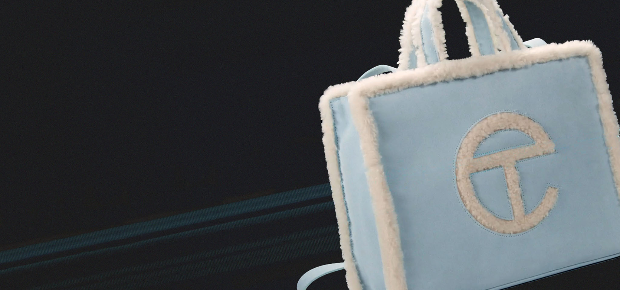 UGG UGG X Telfar Medium Bag for All | UGG® UK