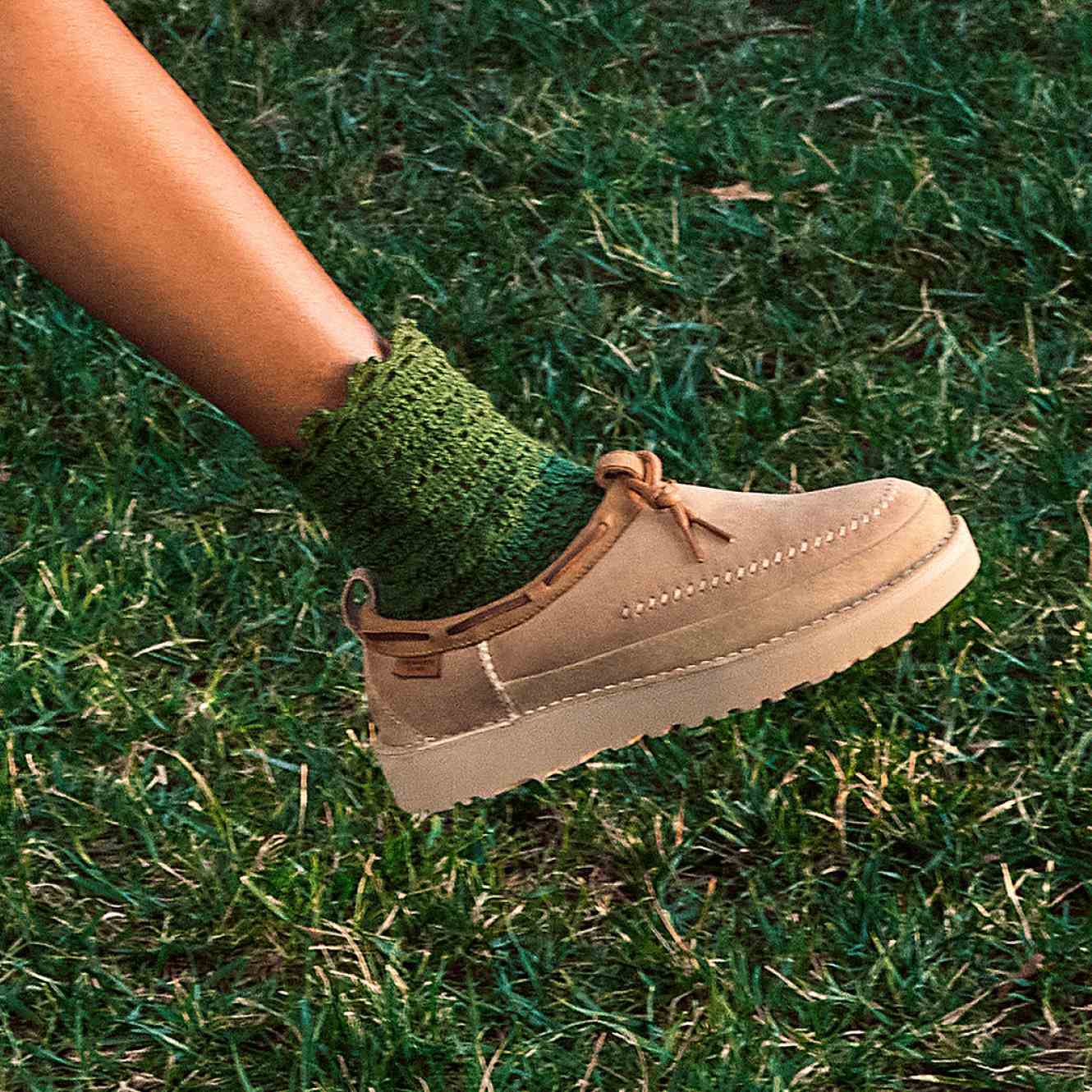 UGG Classic Ultra Mini Crafted Regenerate Boot for All | UGG® UK