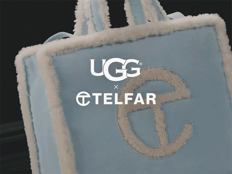 Welcome to UGG - Come Discover Our World | UGG® UK