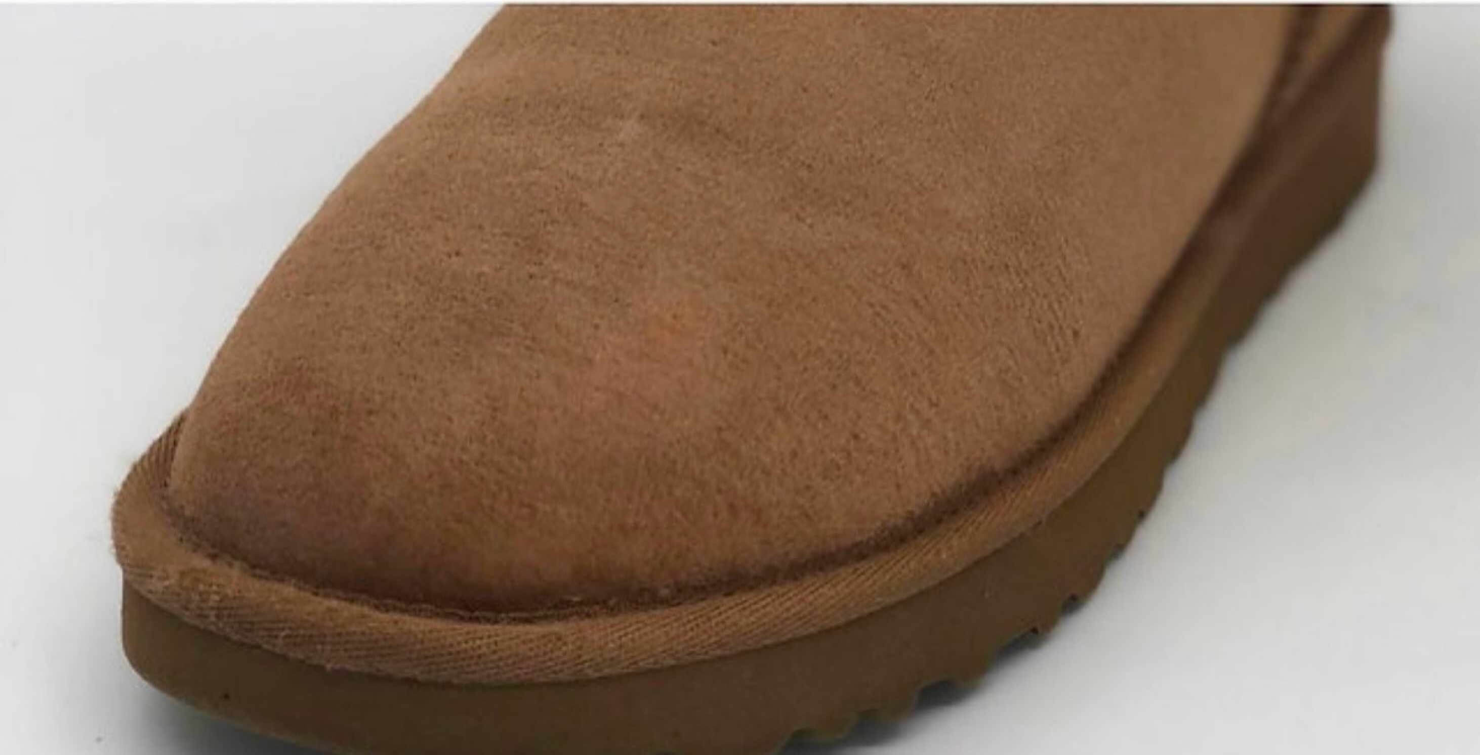 UGGrenew | Clean & Refresh your UGG Boots | UGG® UK