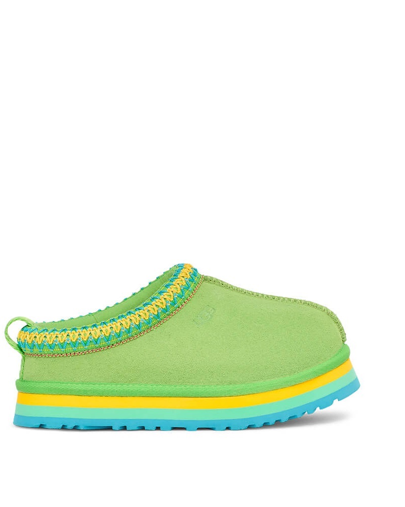 UGG Tazz for Kids | UGG® UK