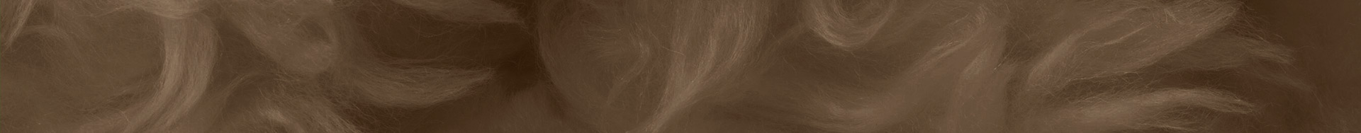 UGG® Size Chart | UGG.com