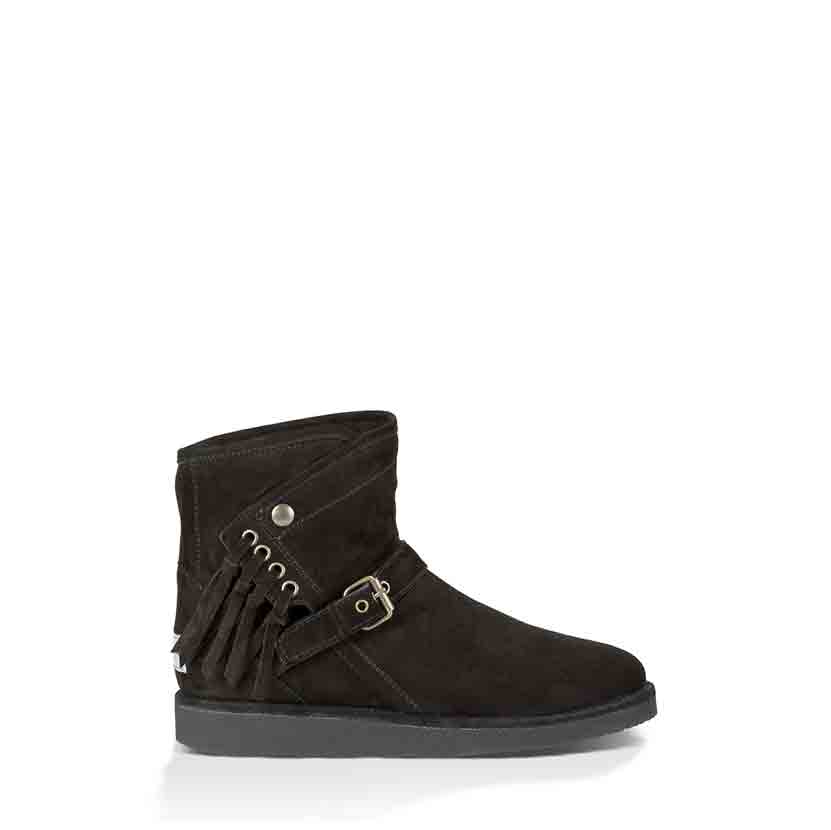 Classic Luxe Variation