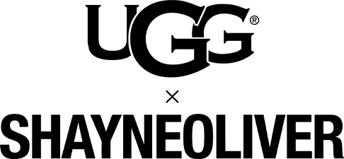 UGG x SO Armourite Greaves | UGG®