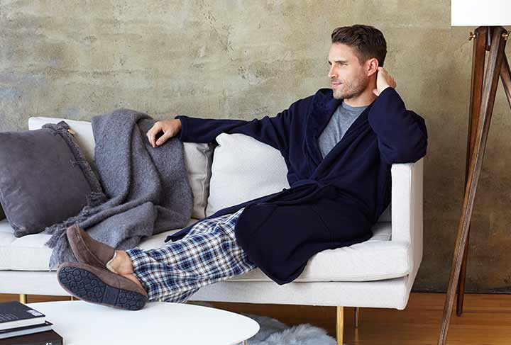 UGG® Style Guide | What to Wear with UGG Boots | How to Wear UGG Styles