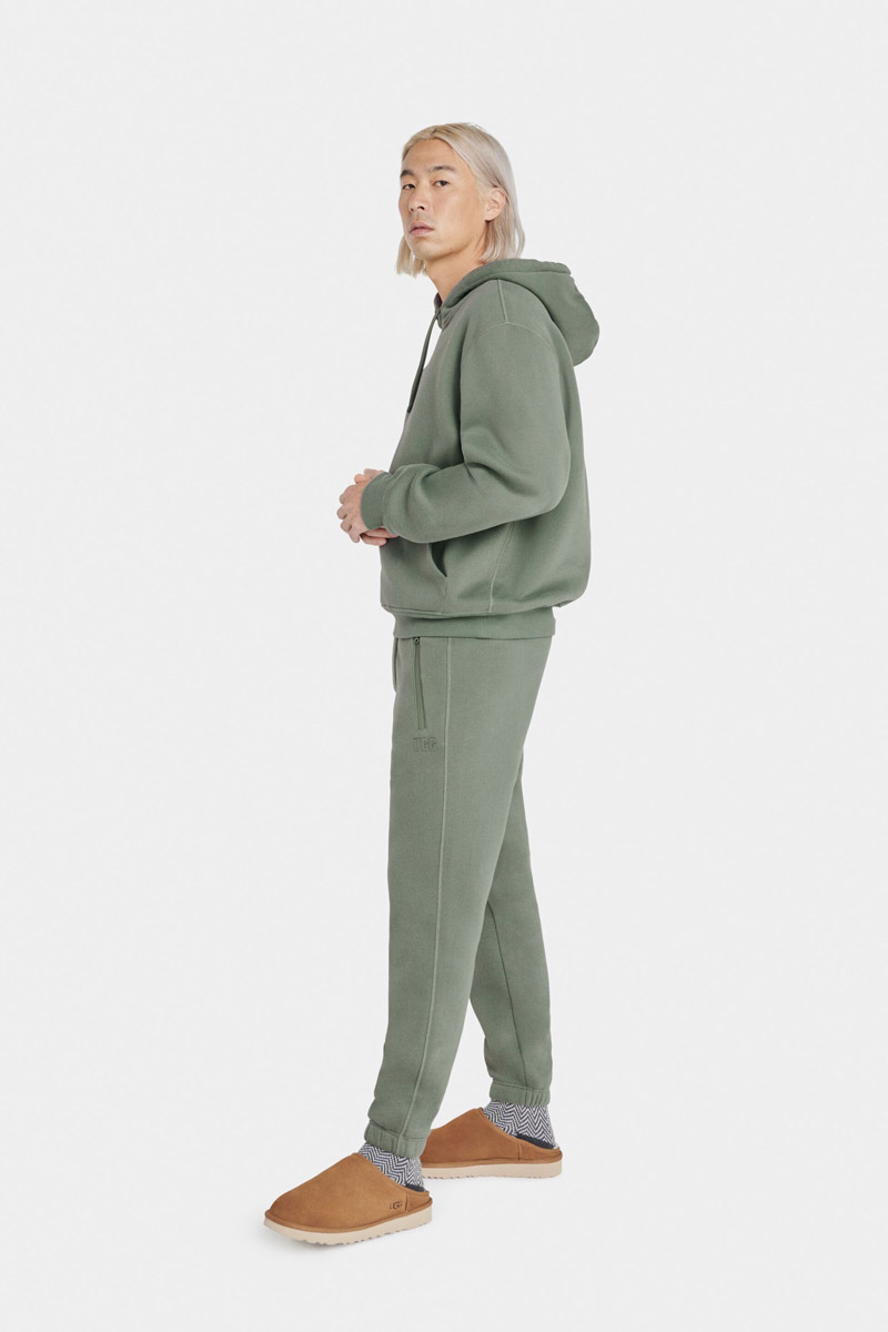 UGG® 12x12 Monthly Limited Edition Drops | UGG® Official