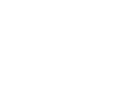 Women's Boots: Shop Classic, Ankle, & Heeled Styles | UGG® Official