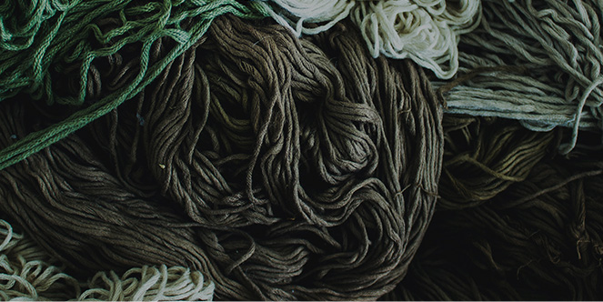 UGG Responsible Materials | UGG