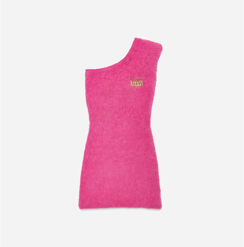 The UGG Pride Collection | Feel Heard. Feel Seen. | UGG® UK