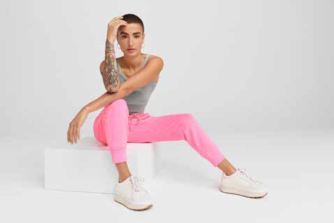 UGG® New Arrivals For Women | UGG® Official