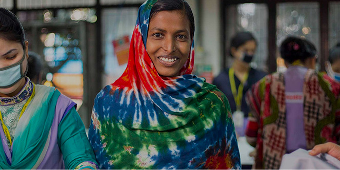 UGG Responsible Materials | UGG