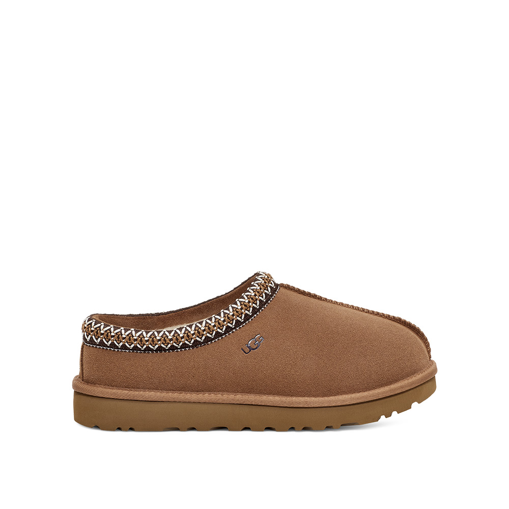 Guide Chaussons | UGG® | France