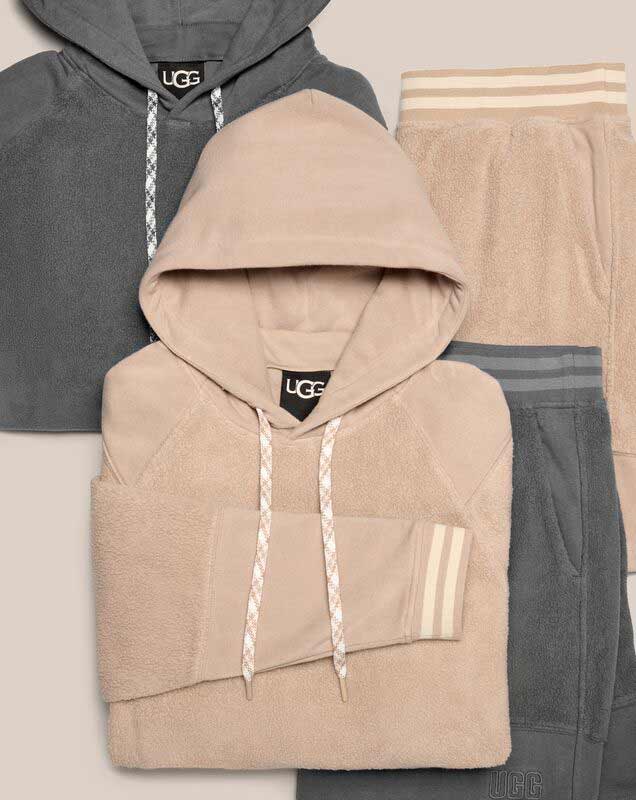 Women's UGG® Classic Boots Collection | UGG® Official