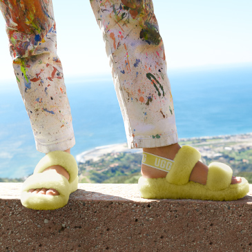 Stivali, pantofole e prodotti UGG® originali online. Negozio ufficiale ...