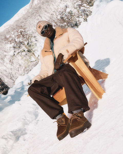 UGG® Canada | New Arrivals Collection | UGG.com/ca