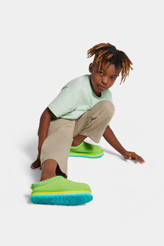 Exclusive UGG® Sale Products | UGG® Official