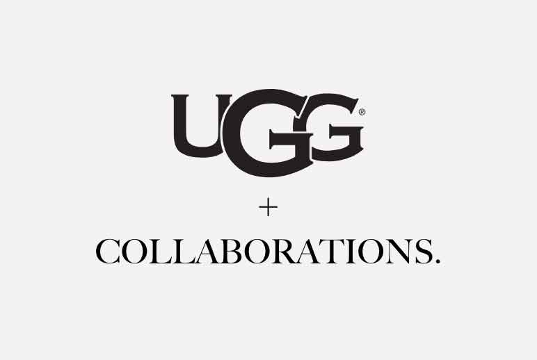 Women’s Slippers: Slides, Loafers, & House Slippers for Women | UGG ...