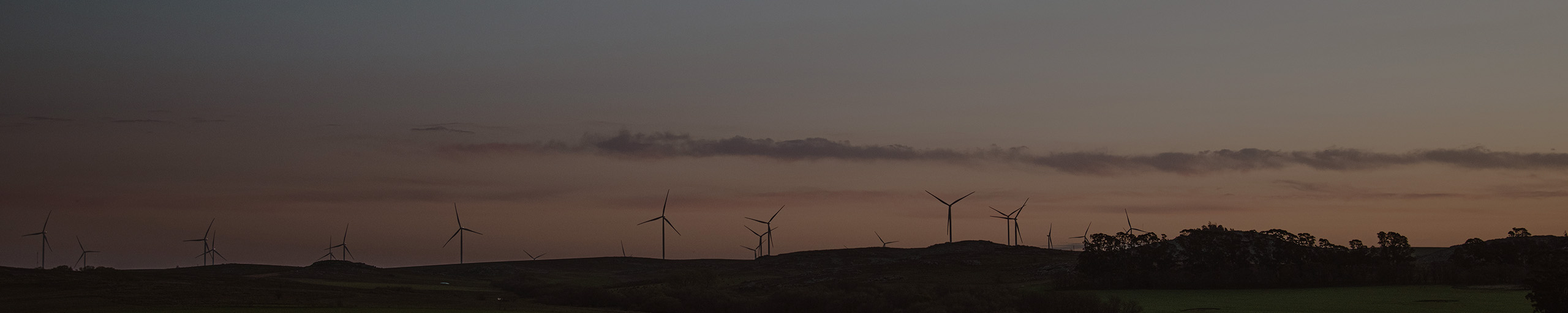 UGG Responsible Materials | UGG