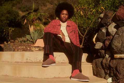 UGG® Official | Boots, Slippers & Shoes | Free Shipping & Returns