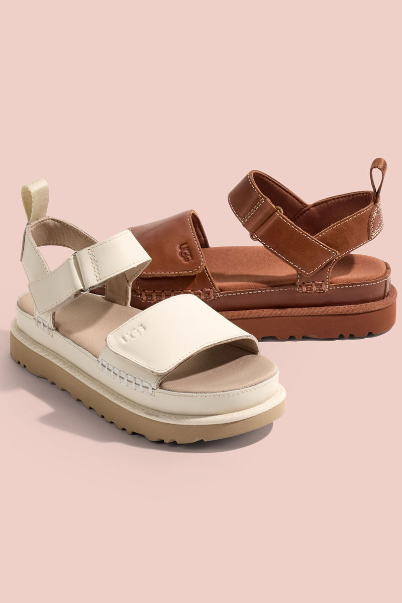 Gift Certificates - Gear & Gifts for Runners