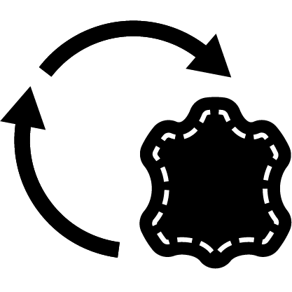 UGG Sustainable Footwear Products | UGG® Official